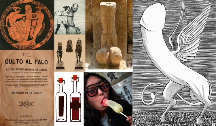 catas con arte · nos pone la cultura gastronómicaCatas Archive - catas ...